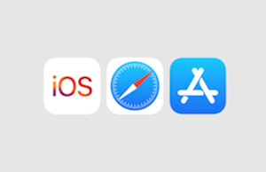 Siri-Widgets – benutzerbasierte App-Sammlung auf Homescreen bei iPhone ...